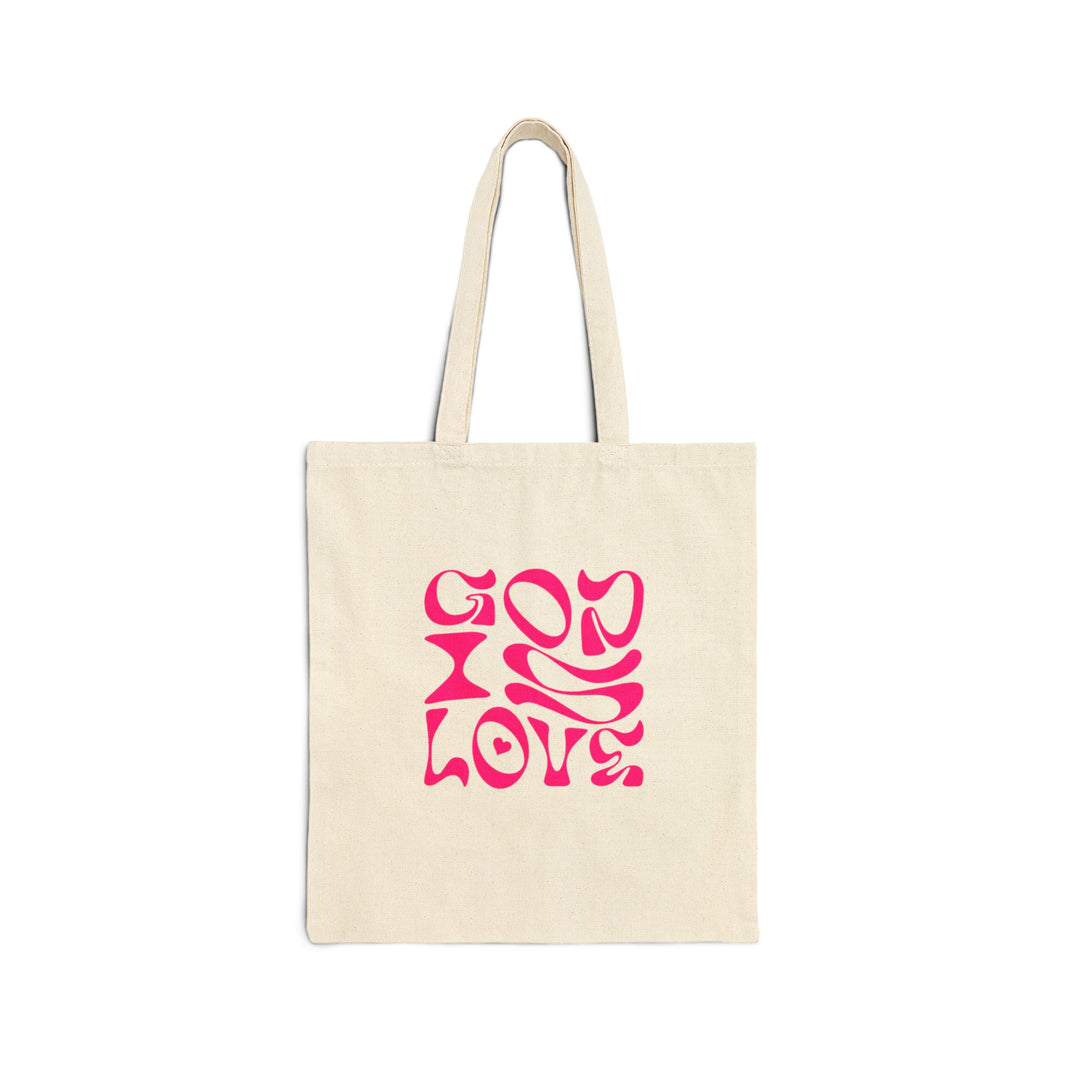 My Life Line Apparel